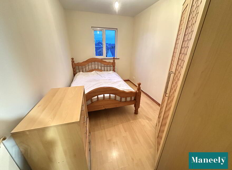 Property To Rent in Dungannon Area - Propertynews