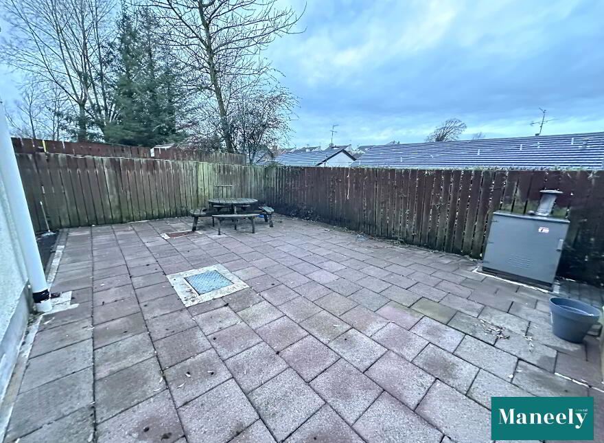 Property To Rent in Dungannon - PropertyPal