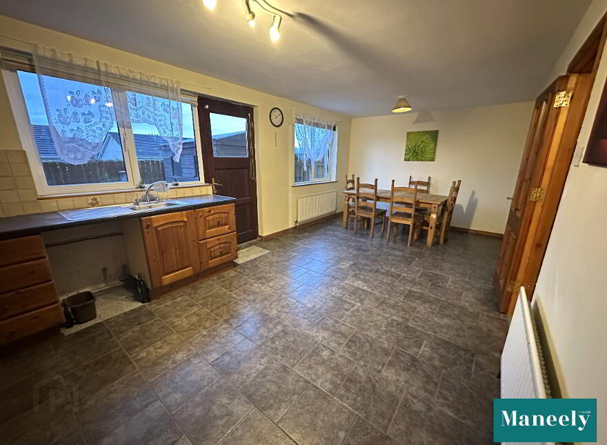 Property To Rent in Dungannon - PropertyPal