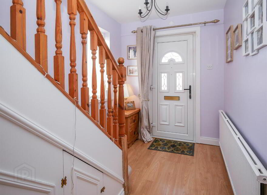 Property For Sale in BT8 - Propertynews