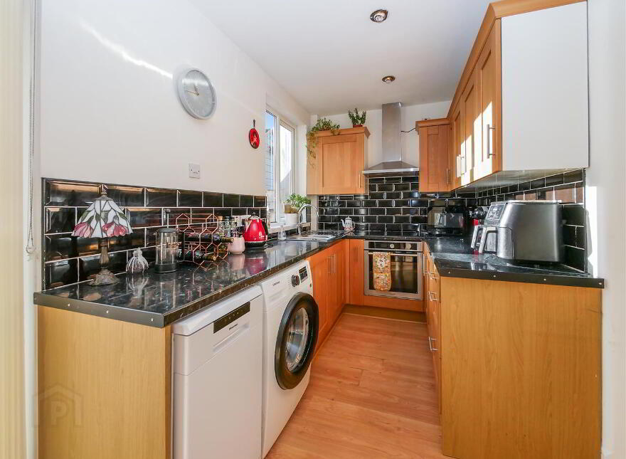 Property For Sale in BT8 - Propertynews