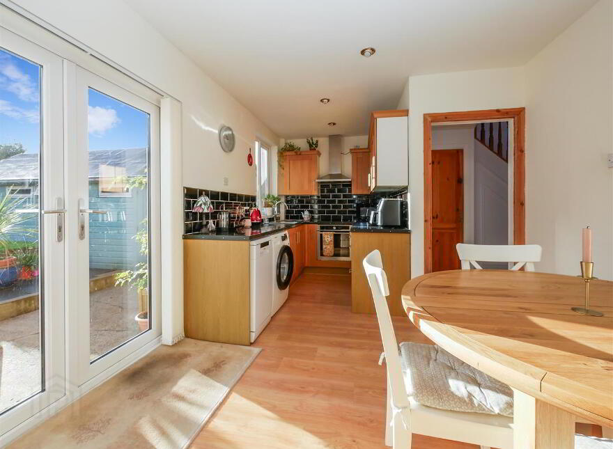 Property For Sale in BT8 - Propertynews