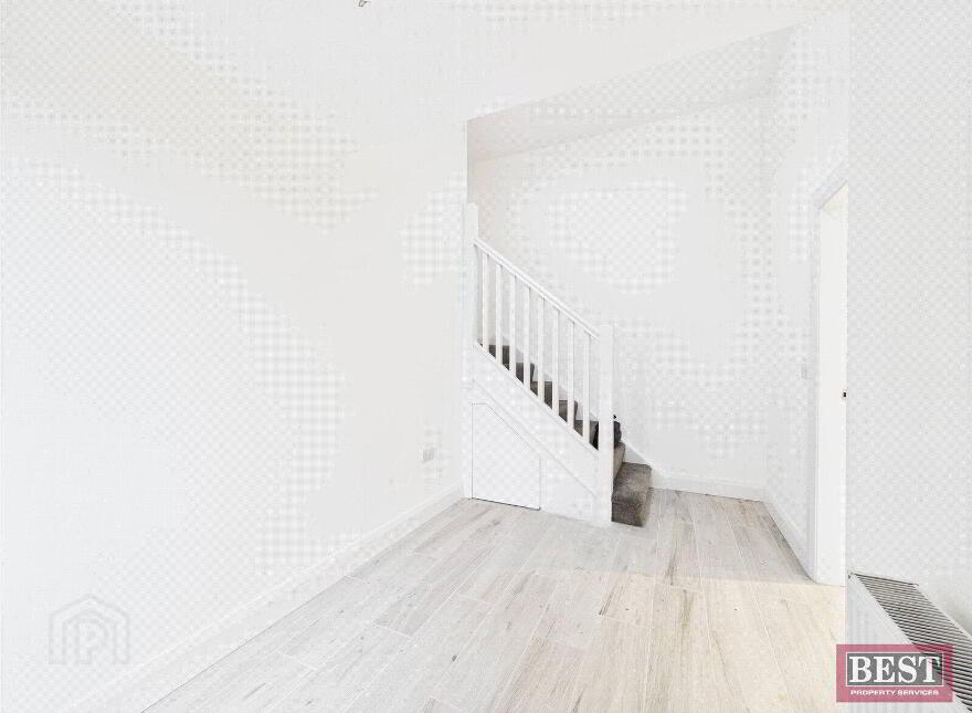 Recently Added Property For Sale in Best Property Services (Newry ...