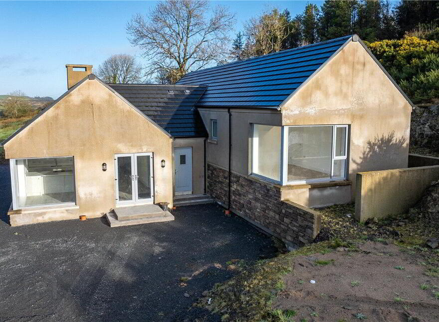 Recently Added Property For Sale in Best Property Services (Newry ...