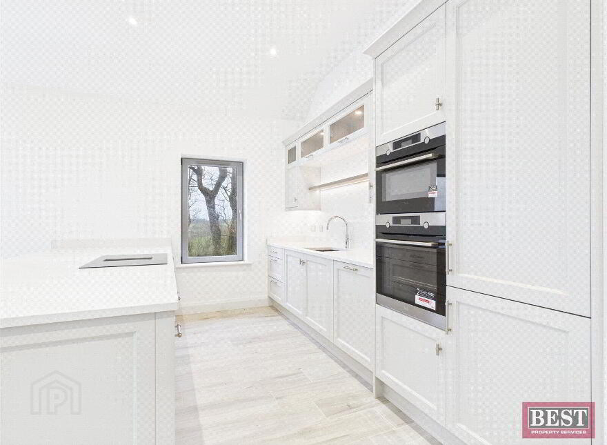 Recently Added Property For Sale in Best Property Services (Newry ...