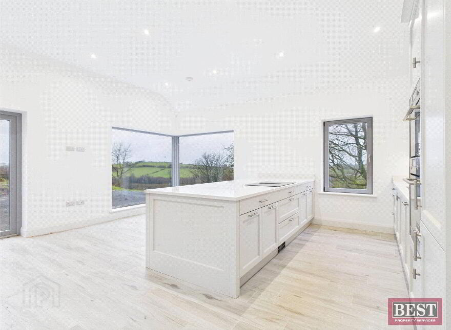 Recently Added Property For Sale in Best Property Services (Newry ...