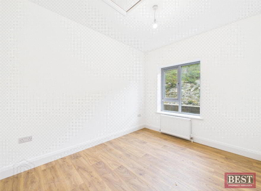 Recently Added Property For Sale in Best Property Services (Newry ...