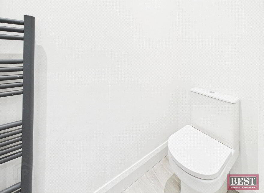 Recently Added Property For Sale in Best Property Services (Newry ...