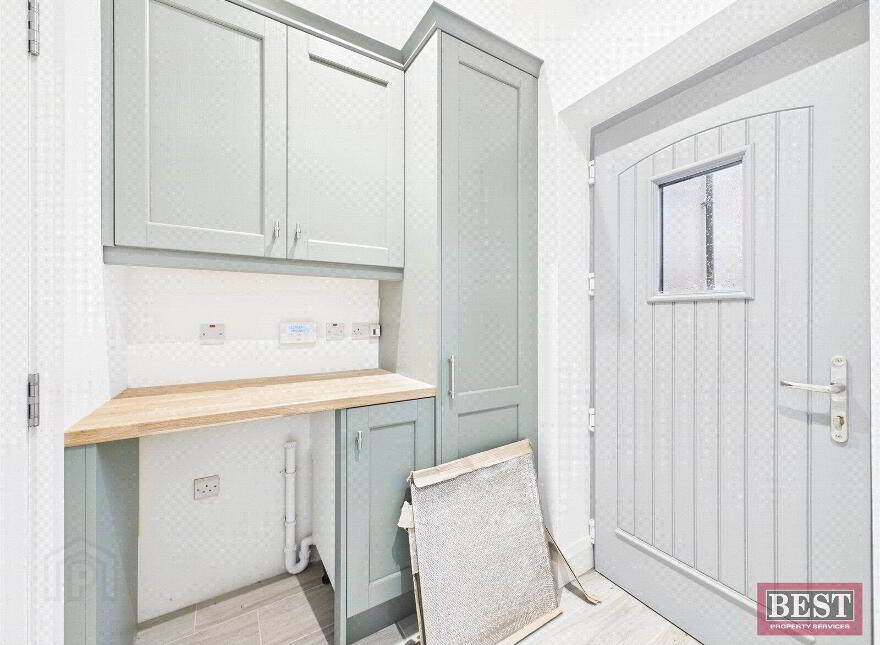 Recently Added Property For Sale in Best Property Services (Newry ...