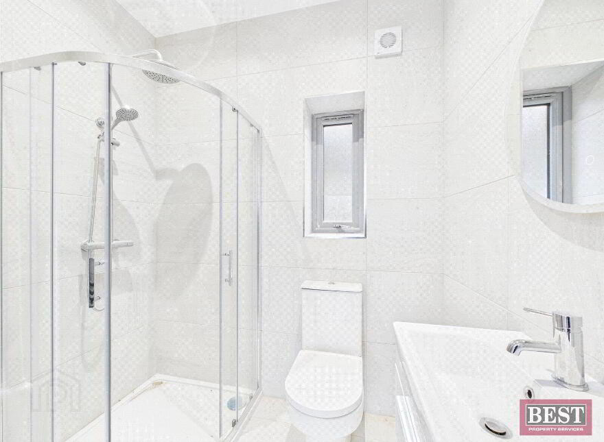 Recently Added Property For Sale in Best Property Services (Newry ...