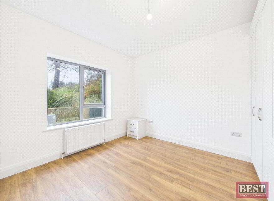 Recently Added Property For Sale in Best Property Services (Newry ...