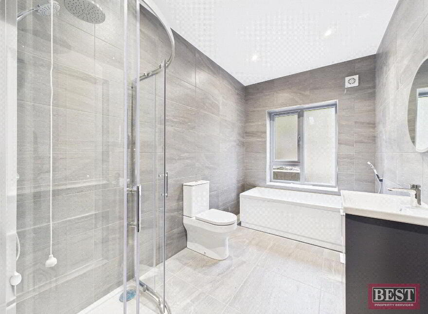 Recently Added Property For Sale in Best Property Services (Newry ...