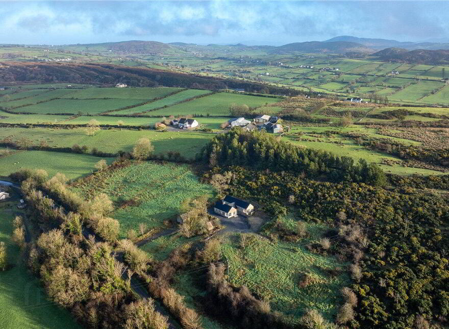 Recently Added Property For Sale in Best Property Services (Newry ...