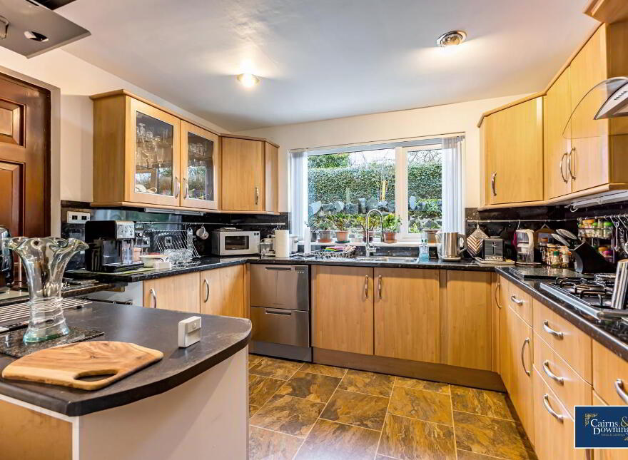 Property For Sale in Dromara - Propertynews