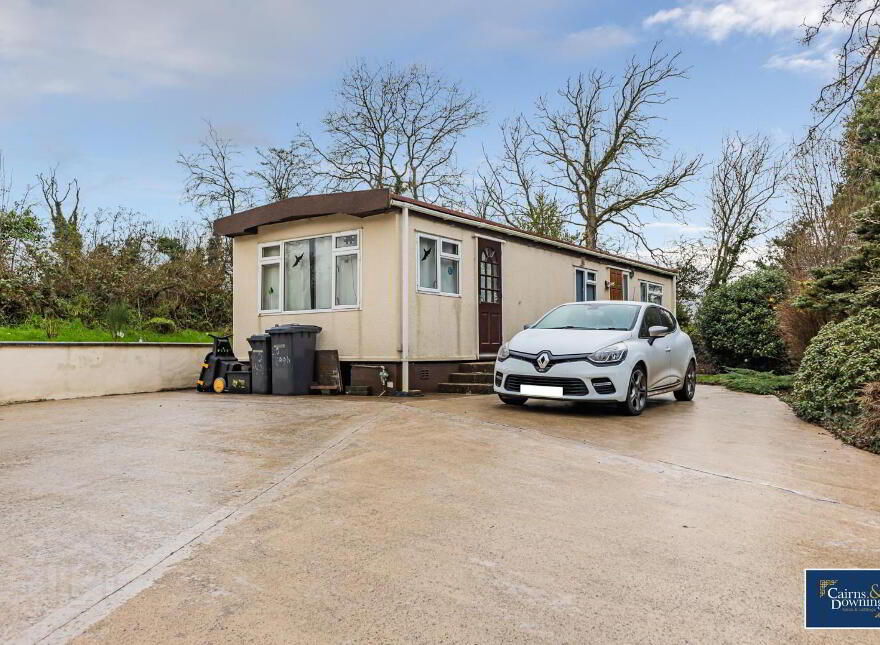 Property For Sale in Dromara - Propertynews