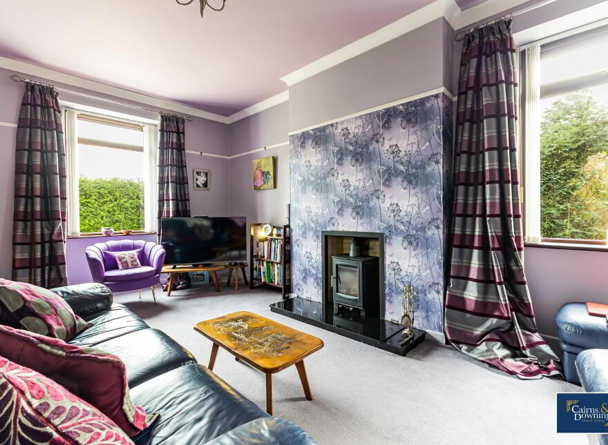 Property For Sale in Dromara - Propertynews