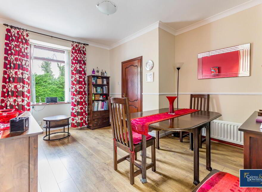 Property For Sale in Dromara - Propertynews