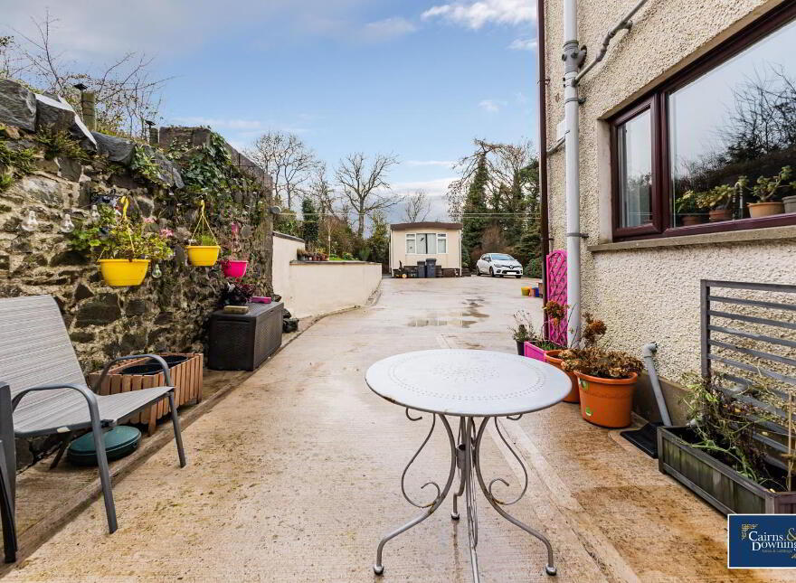 Property For Sale in Dromara - Propertynews