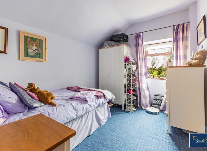 Property For Sale in Dromara - Propertynews