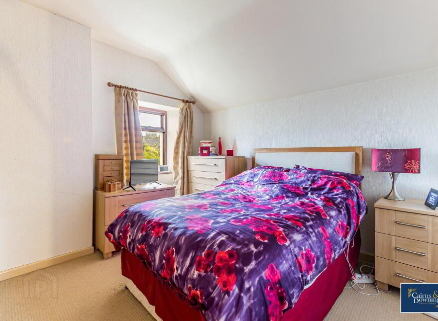 Property For Sale in Dromara - Propertynews