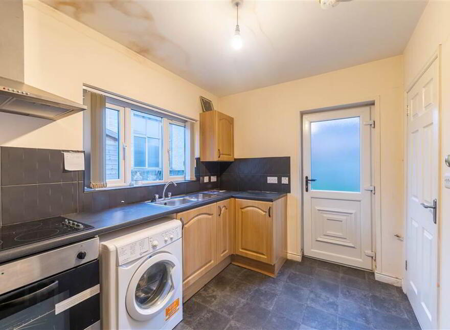 Property For Sale in Finaghy, Belfast - PropertyPal