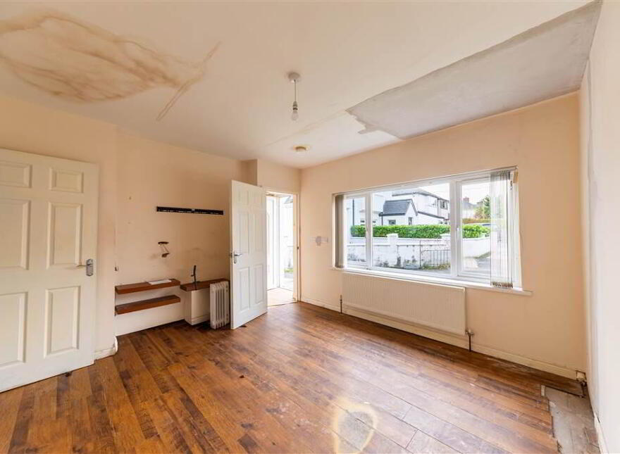 Property For Sale in Finaghy, Belfast - PropertyPal