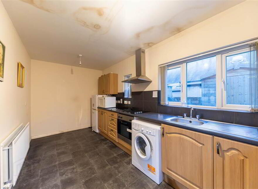 Property For Sale in Finaghy, Belfast - PropertyPal