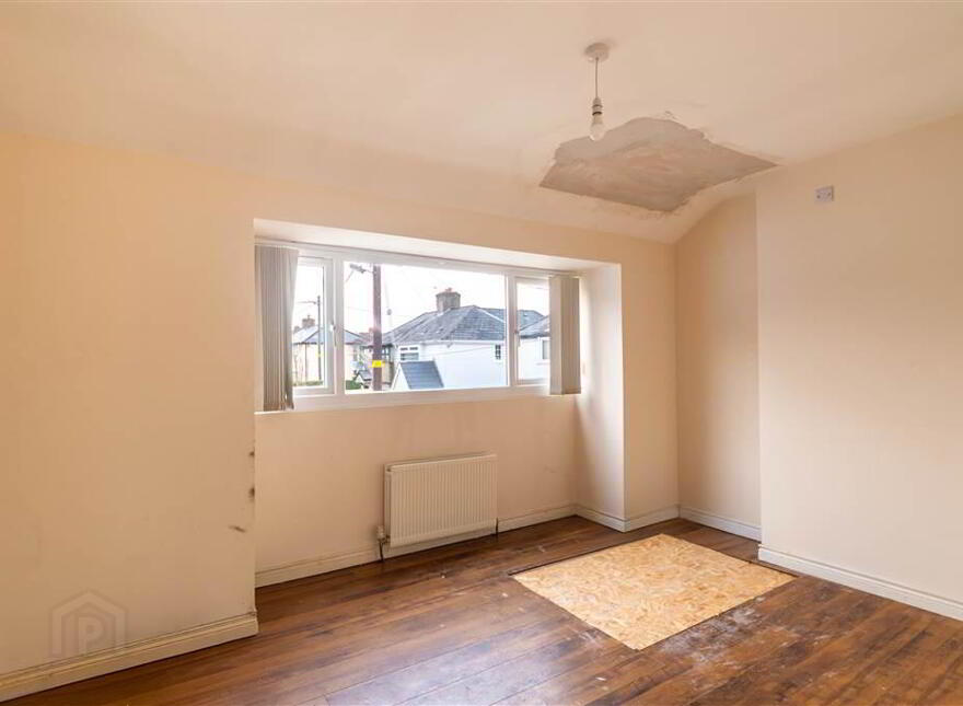 Property For Sale in Finaghy, Belfast - PropertyPal