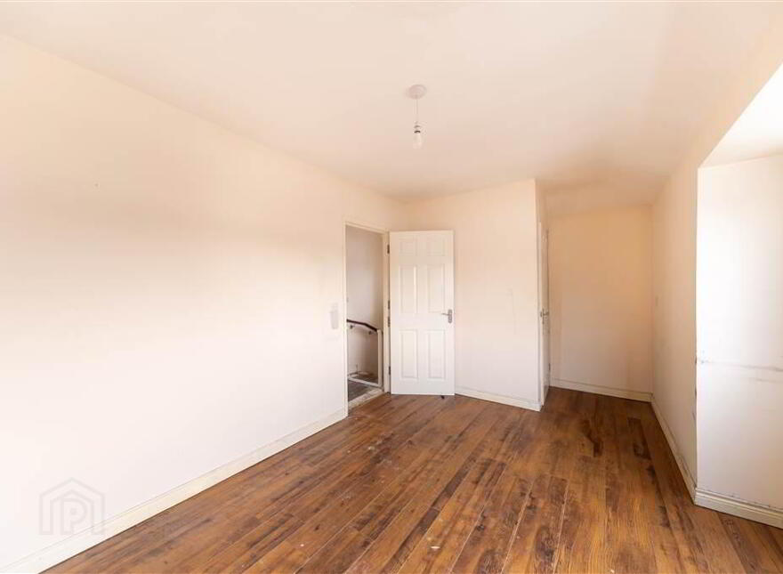 Property For Sale in Finaghy, Belfast - PropertyPal