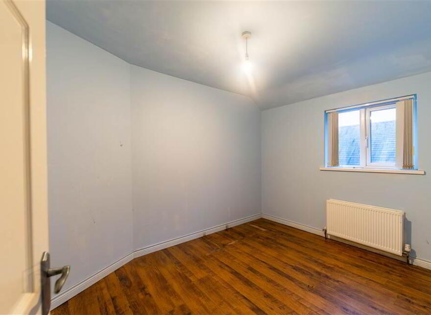 Property For Sale in Finaghy, Belfast - PropertyPal