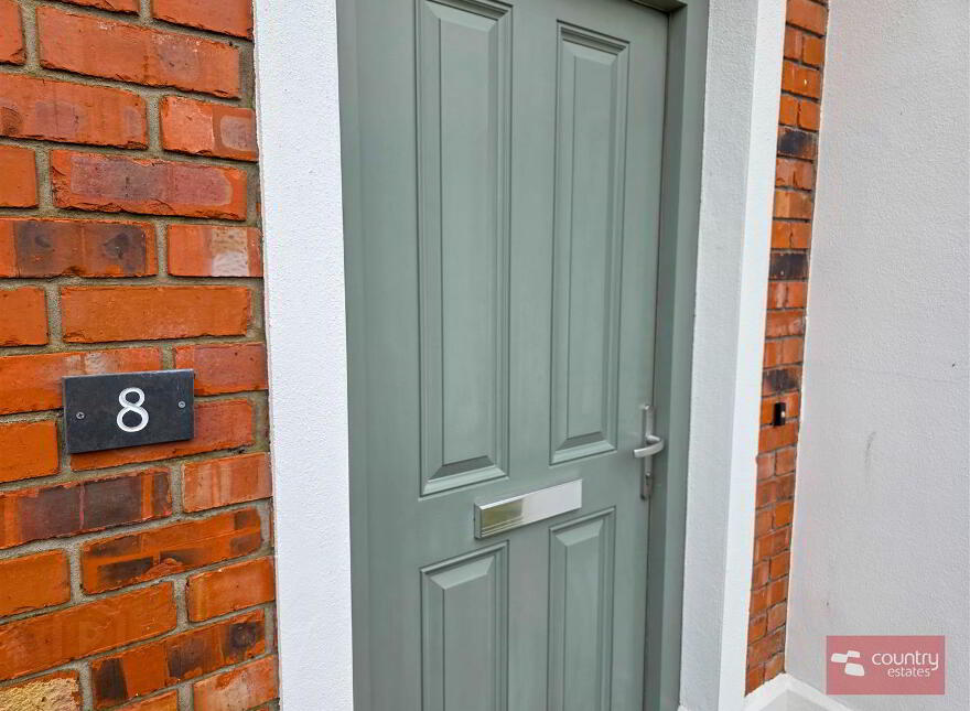 Property For Sale in BT36 - Propertynews