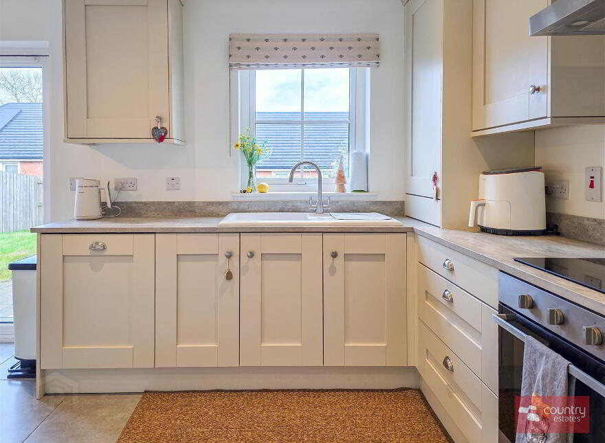 Property For Sale in BT36 - Propertynews