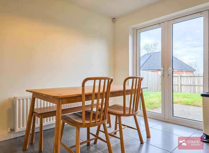 Property For Sale in BT36 - PropertyPal