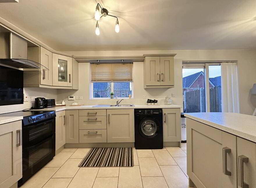 Property For Sale in BT32 - PropertyPal