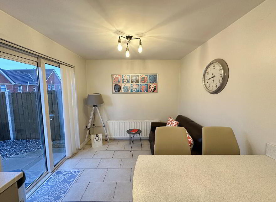 Property For Sale in BT32 - PropertyPal