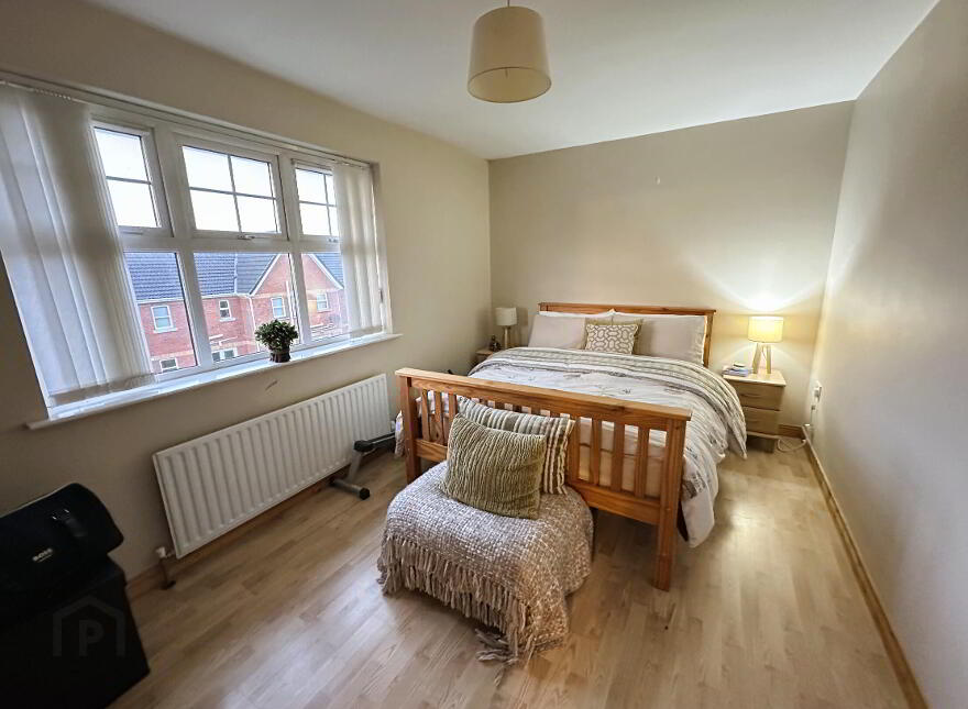 Property For Sale in BT32 - PropertyPal