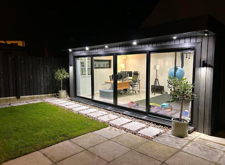 Property For Sale in BT32 - PropertyPal