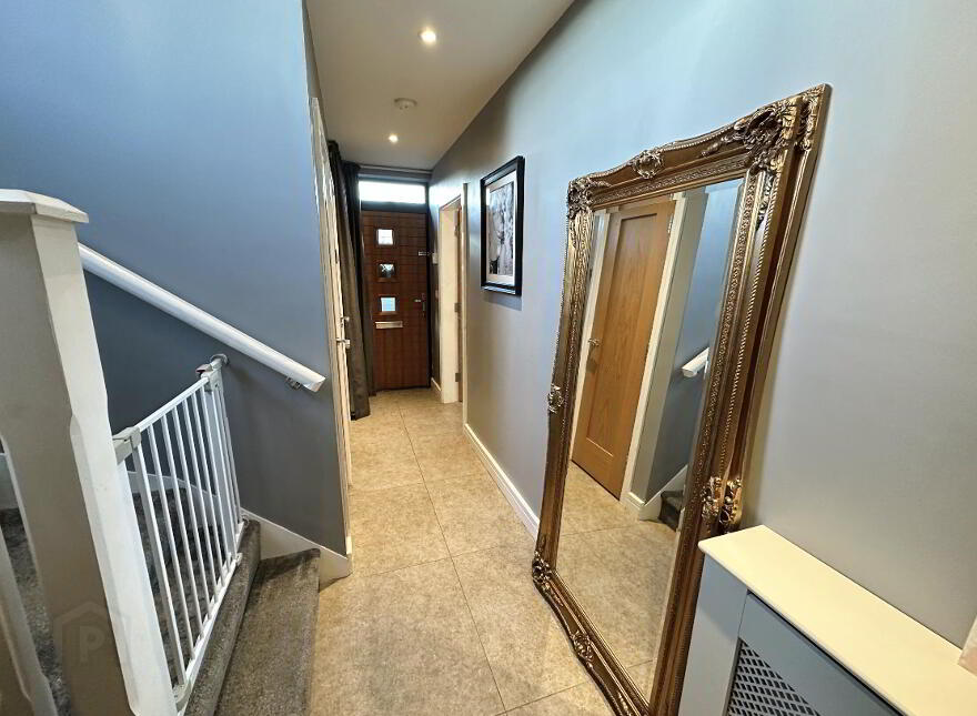 Property For Sale in BT32 - PropertyPal