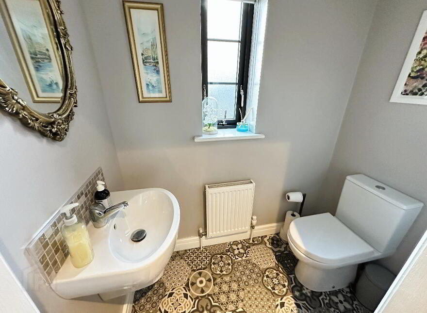 Property For Sale in BT32 - PropertyPal