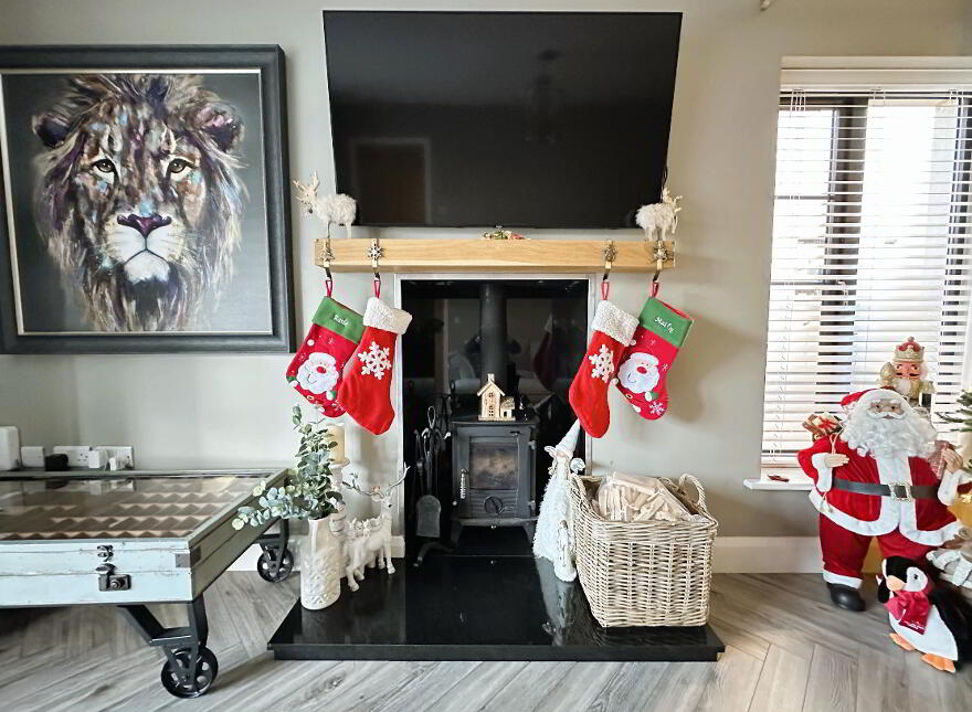 Property For Sale in BT32 - PropertyPal