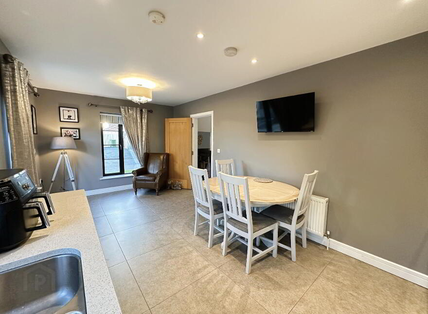 Property For Sale in BT32 - PropertyPal