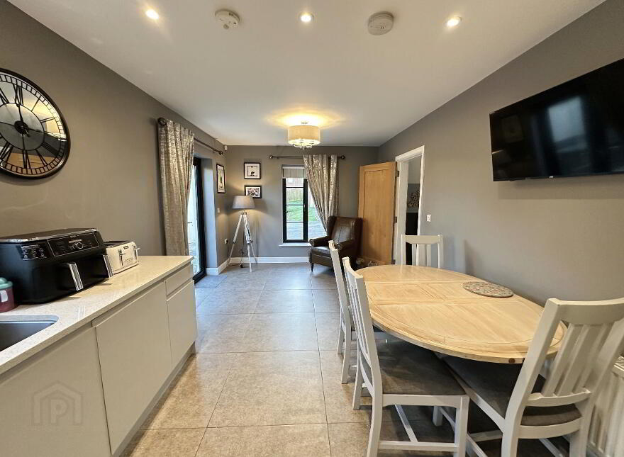 Property For Sale in BT32 - PropertyPal