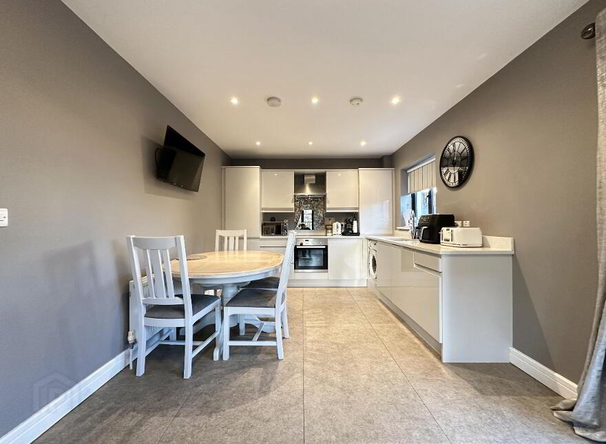 Property For Sale in BT32 - PropertyPal