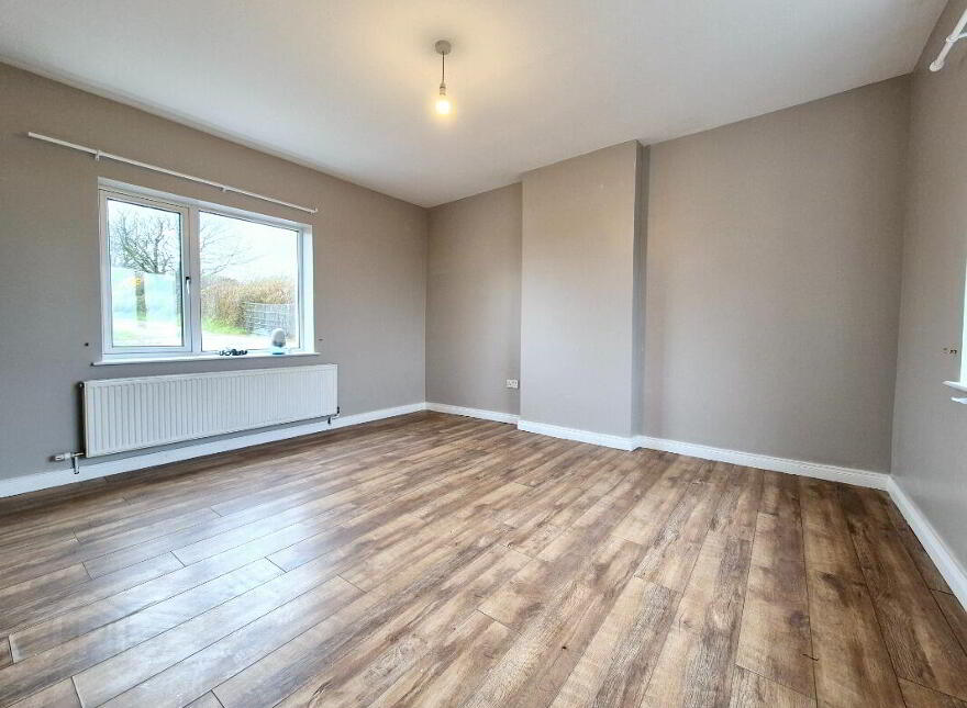 Property To Rent in Dungannon - PropertyPal