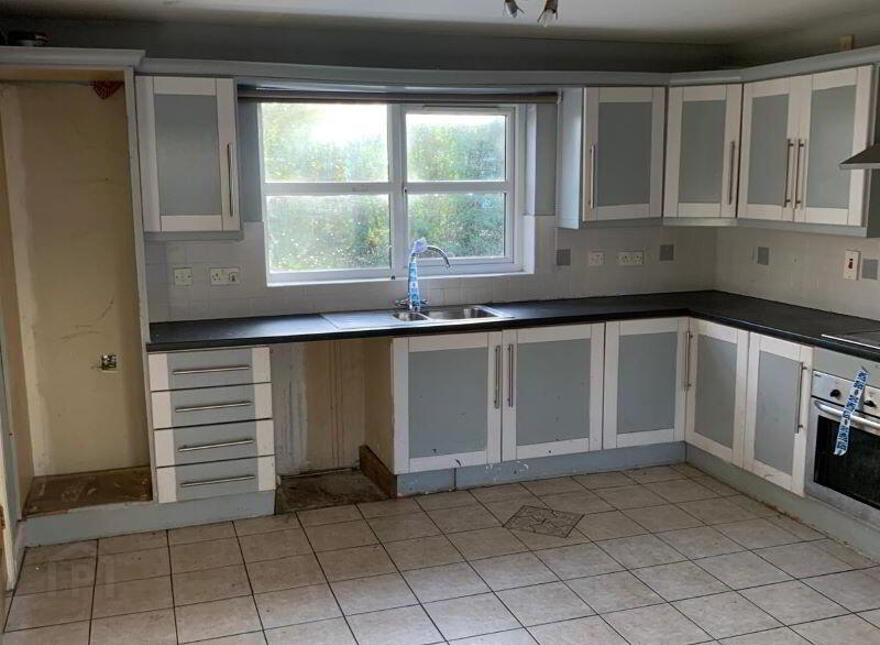 Houses in Northern Ireland - Propertynews