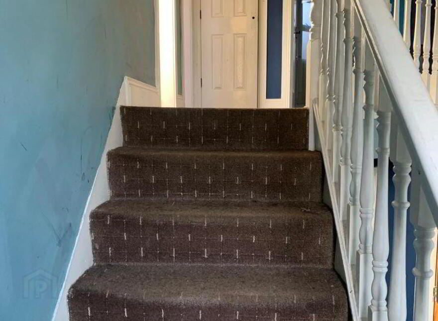 Houses in Northern Ireland - Propertynews