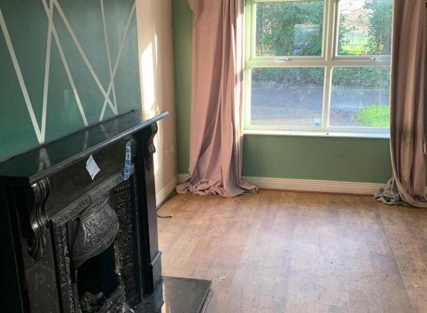 Houses in Northern Ireland - Propertynews