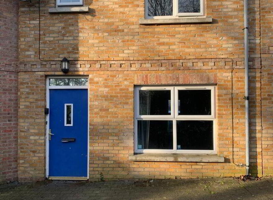 Houses For Sale in Northern Ireland - Propertynews