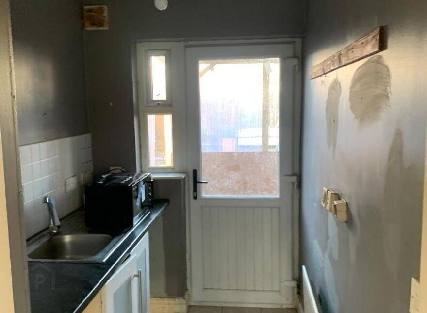 Houses in Northern Ireland - Propertynews