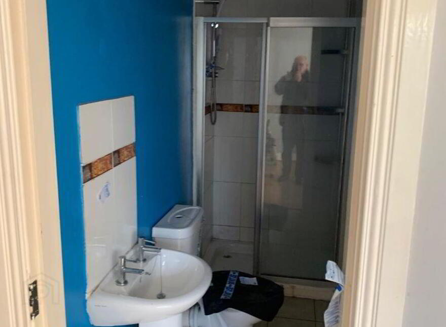 Houses in Northern Ireland - Propertynews